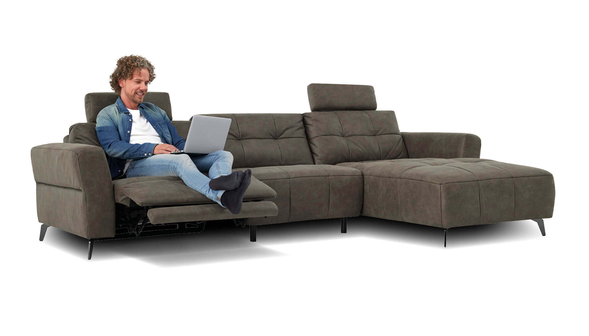 Verwunderlich Seats And Sofas Lieferung Ebenbild